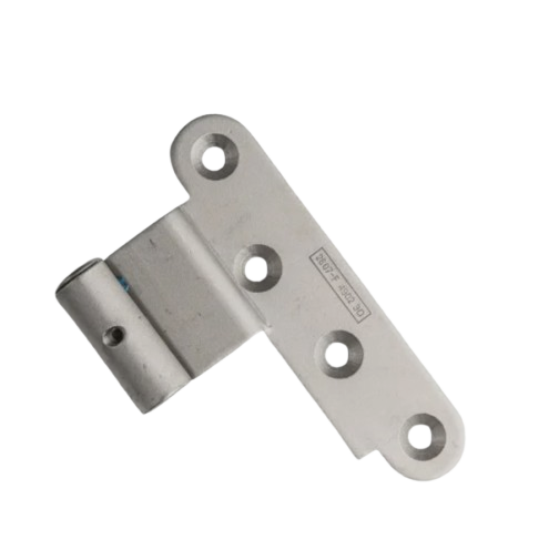 Dørhængsel 2607-2 højre - hun tap bærende. Til træ/ alu passer til ...