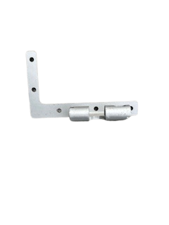 Hængsel 510601 36mm venstre top, Velfac V200 - Beslag vinduer - Centrum ...