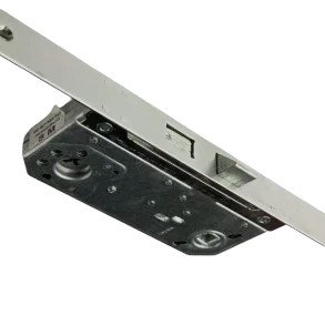 Paskvil Fix 2150 M5001 venstre (620248), 1975mm Rationel - Beslag døre ...