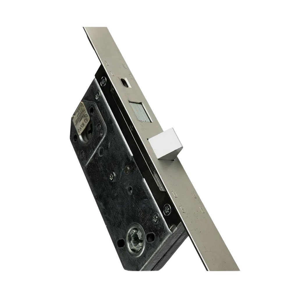 Paskvil Fix 2150 M5001 højre (620253), 2300mm Rationel - Beslag døre ...