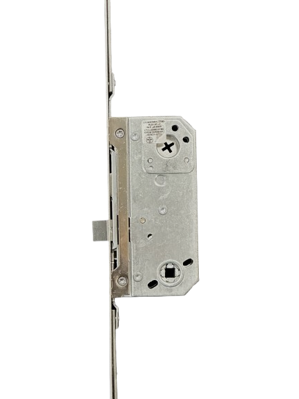 Paskvil M5001 C470 venstre Nr. 5, 1998mm FIX - Beslag døre - Centrum Beslag