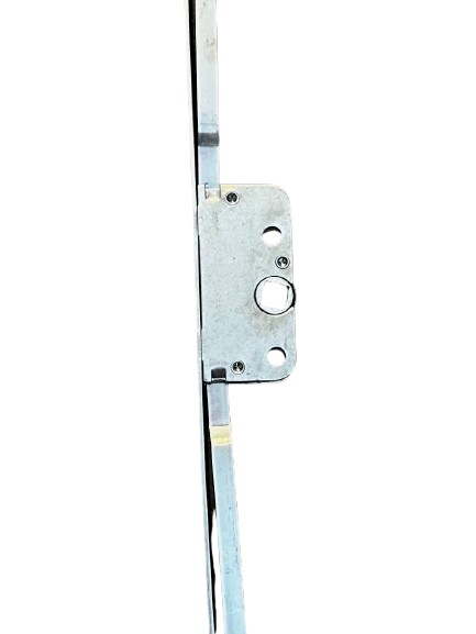 Paskvil 622759 M13 1262mm til sidehængt vindue m/ bremse dorn 28mm ...