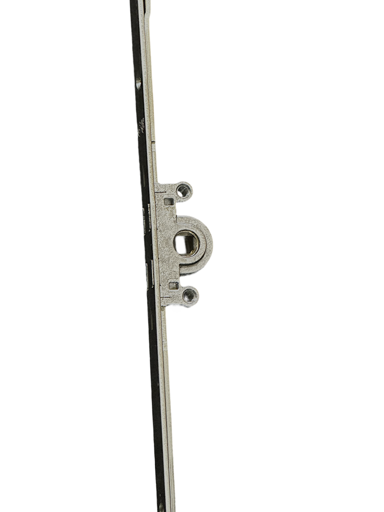 GU G-22125-00-0-1 (2217) dreje/ kip paskvil FFH 1101-1350 greb konstant ...