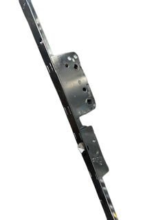 Paskvil 953 til terrassedør underdel 1450mm dorn 50, FIX - Beslag døre ...