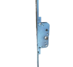 Paskvil 719S 1180mm m/ bremse dorn 25mm, Fix - Beslag vinduer - Centrum ...