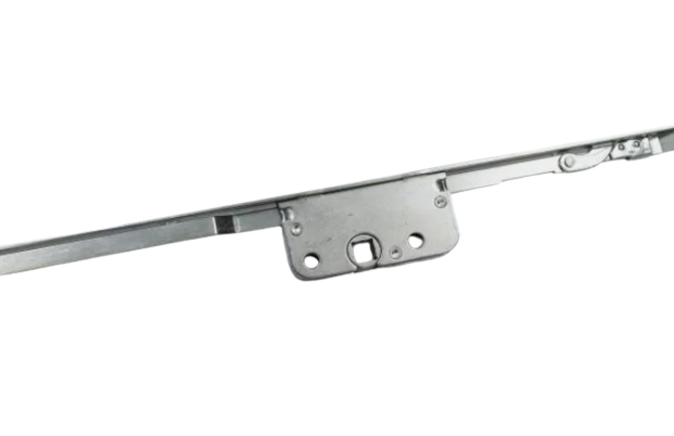 Paskvil 622761 M15 1460mm til sidehængt vindue m/ bremse dorn 28mm ...