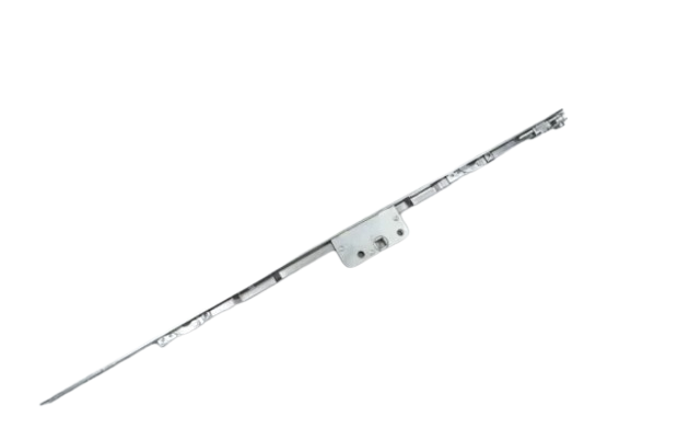 Paskvil 622758 M06 562mm m/ bremse dorn 28mm, Rationel/ Velfac - Beslag ...