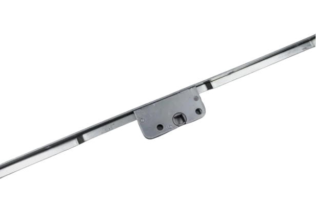 Paskvil 622758 M08 762mm m/bremse dorn 28mm, Rationel/ Velfac - Beslag ...