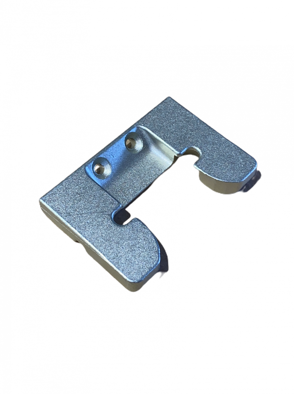 Slutblik midt post 531316, Velfac Ribo - Beslag vinduer - Centrum Beslag