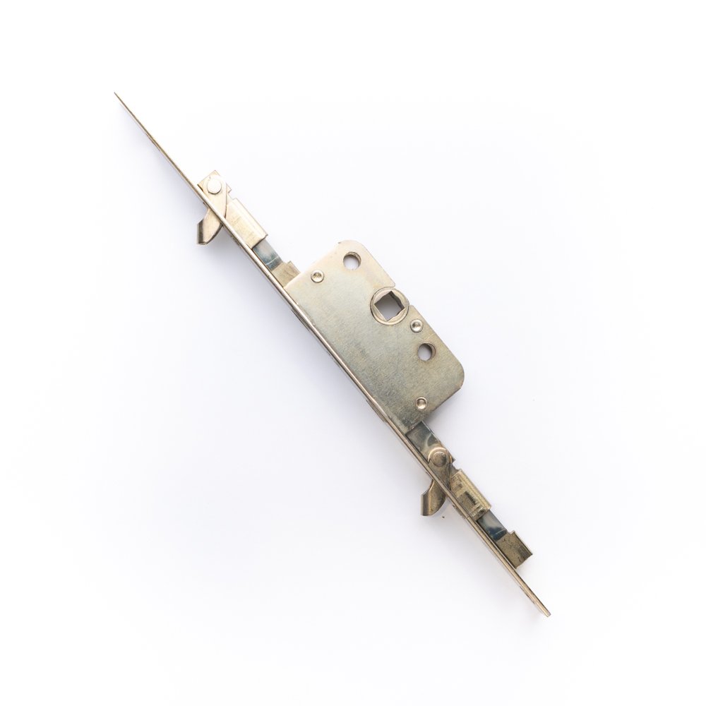 Paskvil 15/17 1190mm dorn 28mm, Fix - Beslag vinduer - Centrum Beslag