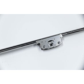 Stanglåse og paskviler vinduer - Centrum Beslag