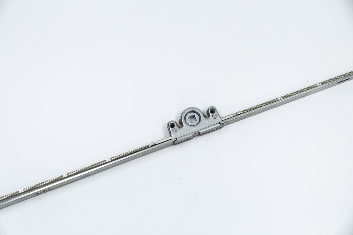 Siegenia paskvil GR 0 FFH 480-600 - Beslag vinduer - Centrum Beslag