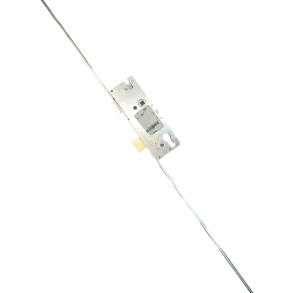 Stanglåse og paskviler facadedøre - Centrum Beslag