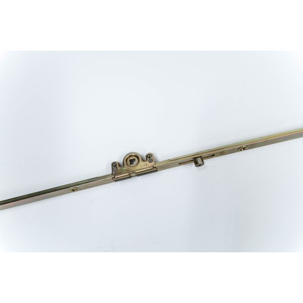 Siegenia paskvil m/ greb konstant og kiprigle. Gr 120/ G 590 m.MV FFH ...