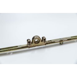 Siegenia paskvil m/ greb konstant og kiprigle. Gr 120/ G 590 m.MV FFH ...