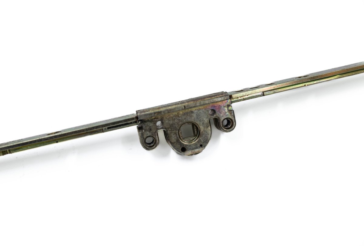 Aubi paskvil GM/ G0 Gr 4 FFH 1400-1700 - Beslag vinduer - Centrum Beslag