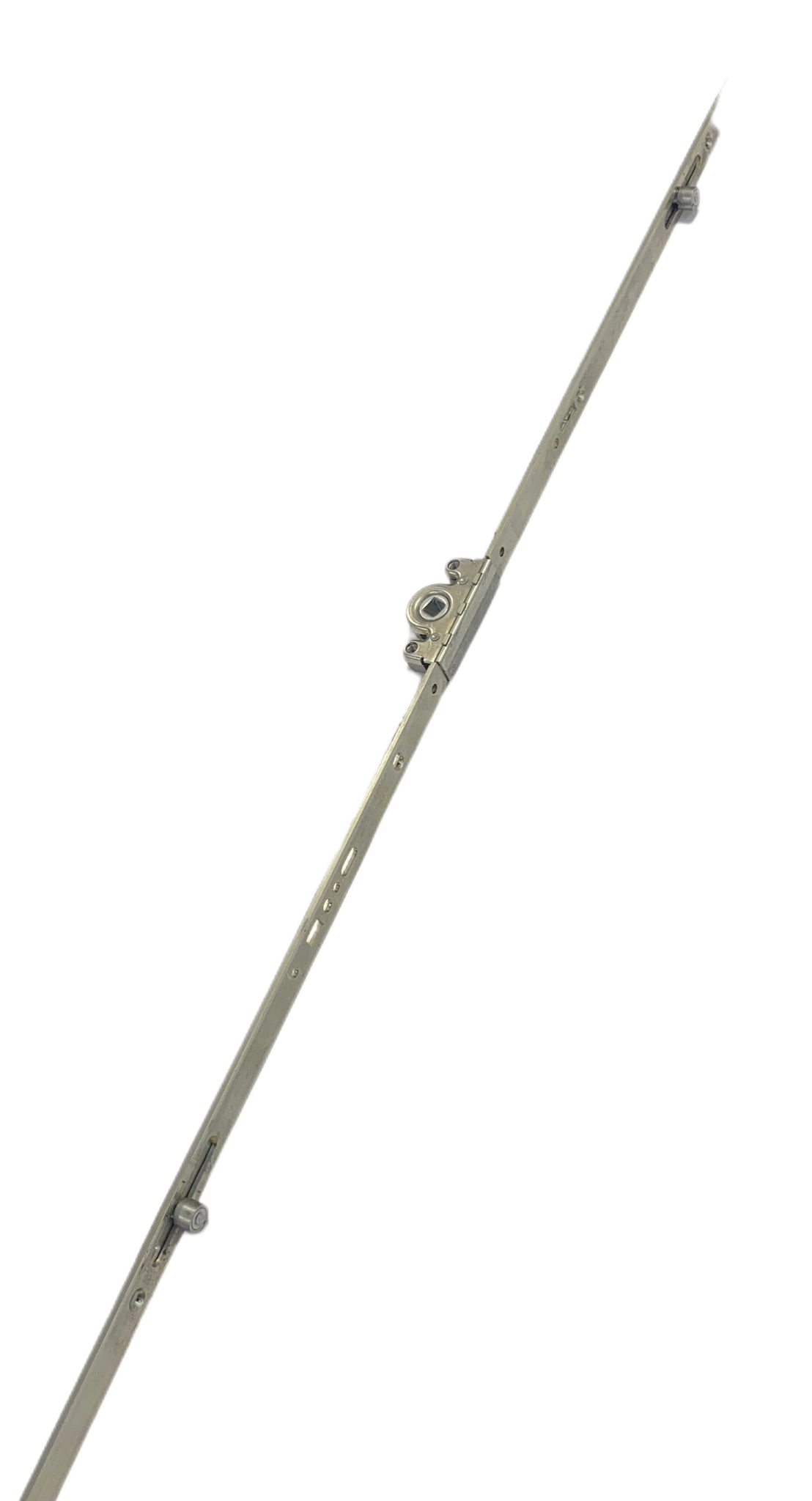 Winkhaus paskvil GRM 1800/2 FFH 1300-1800 - Beslag vinduer - Centrum Beslag