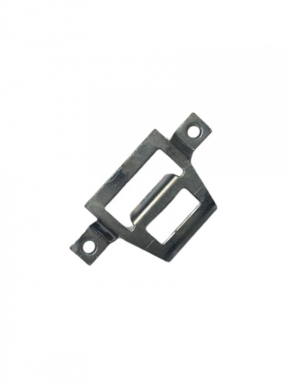 IPA kolveblik 23252 45x45mm m/ ventilations indstilling - Beslag døre ...