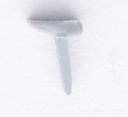 Rationel sekundærtætning 4901 - Tætningslister - Centrum Beslag